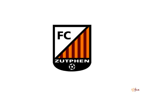 Voetbalclub FC Zutphen: voetbalplezier, activiteiten en gezelligheid